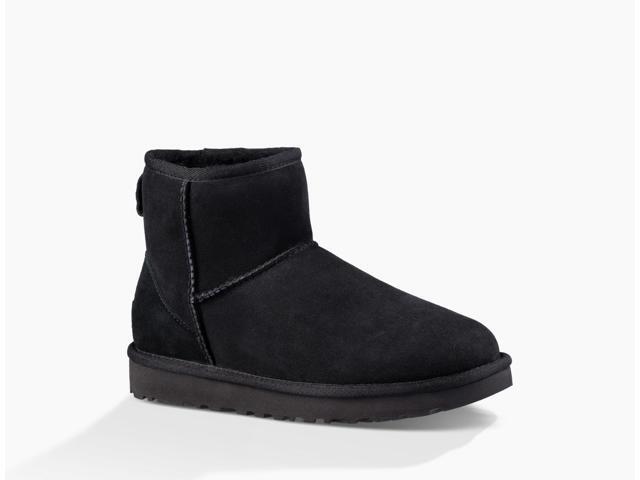 Ugg Classic Ii Mini Boots
