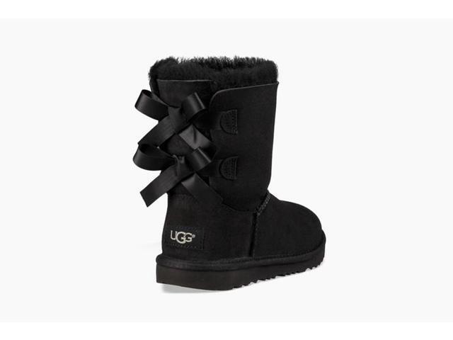 Click here for KIDS BAILEY BOW II  Big Kids prices