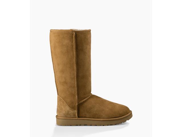 Click here for WOMENS CLASSIC TALL II prices