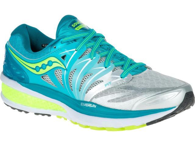 Click here for HURRICANE ISO 2 BLUE/SILVER/CITRON MSRP $160 prices