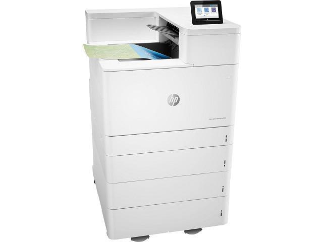 Click here for HP M856x Inkjet printers (T3U52A#BGJ) prices