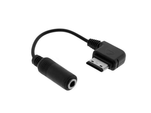 Click here for 3.5mm Female to S20-Pin Headset Adapter Headphone... prices