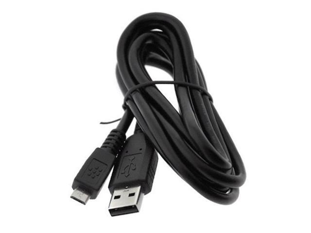 Click here for Premium USB Cable Rapid Charge Power Wire Sync Com... prices