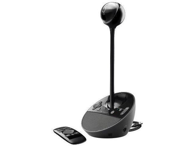 Click here for Logitech Conference Cam BCC950 prices