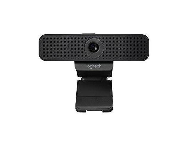 Click here for Logitech C925e Webcam (Business Product) with HD 1... prices