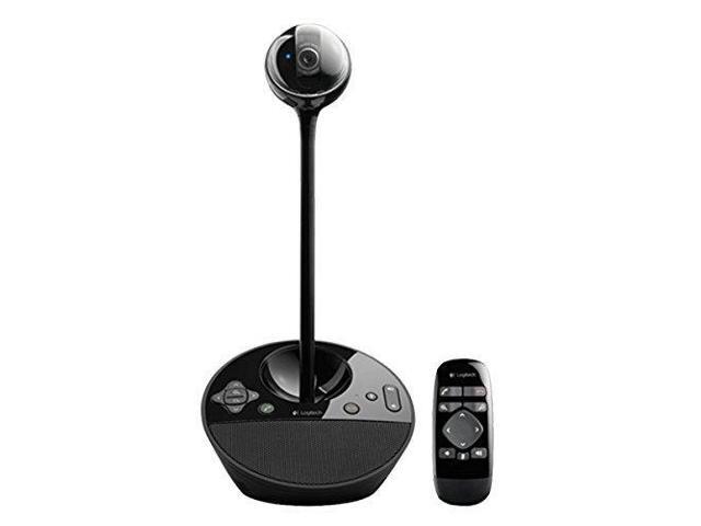 Click here for Logitech Conference Cam BCC950 prices