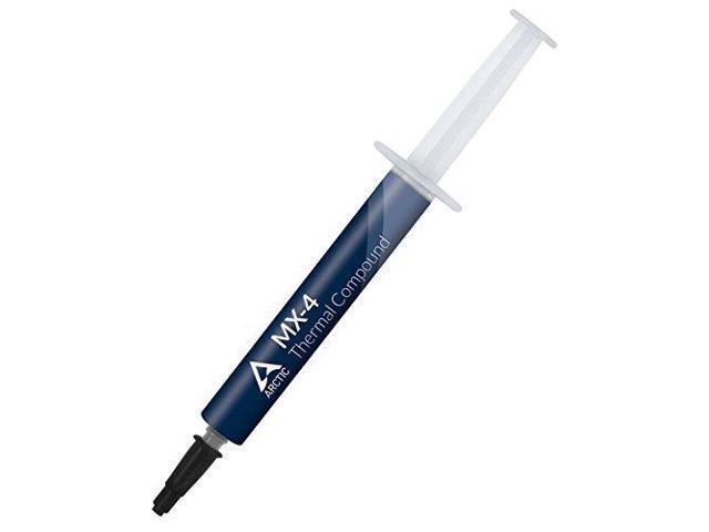 Click here for MX-4 Thermal Paste  Carbon Based High Performance... prices