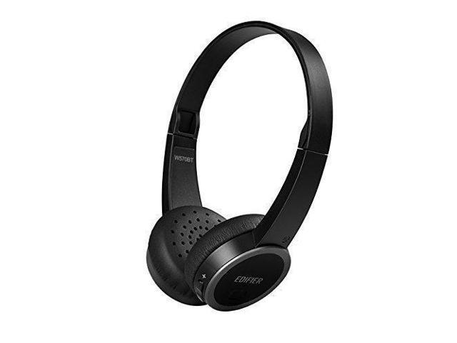 Click here for Edifier W570BT Bluetooth On-Ear Headphones - Light... prices