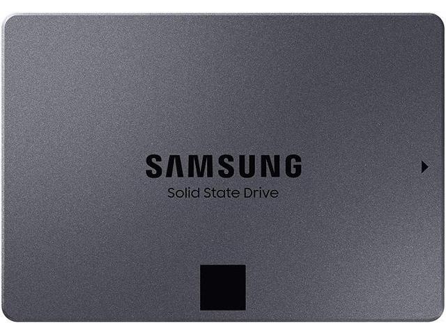 Click here for SAMSUNG 870 QVO 2TB SATA III 2.5 inch Solid State... prices