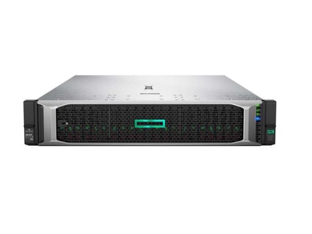 Click here for Server HPE Proliant DL380 Gen10 ( 1x 6230 20C ) 64... prices