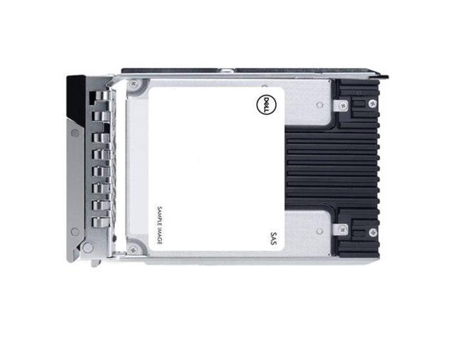Click here for Dell 345-BFYF 800GB SAS 24Gbps Mix Use 512e 2.5in... prices