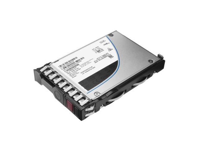 Click here for HPE 3.20 TB Solid State Drive - 2.5 Internal - SAS... prices