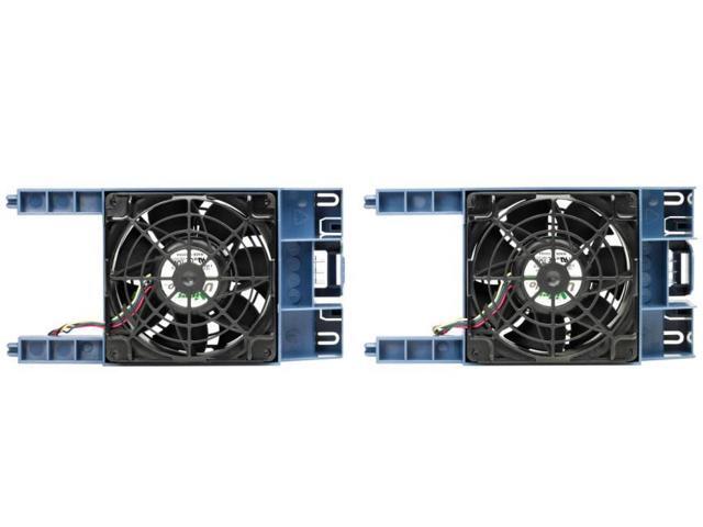 Click here for HPE ProLiant DL3X5 Gen11 2U Performance Fan Kit P5... prices