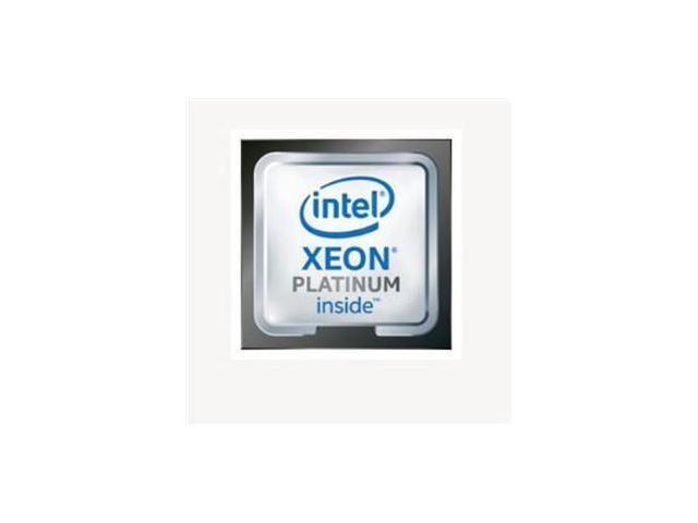 Click here for Intel Xeon Platinum (5th Gen) 8558U Octatetraconta... prices