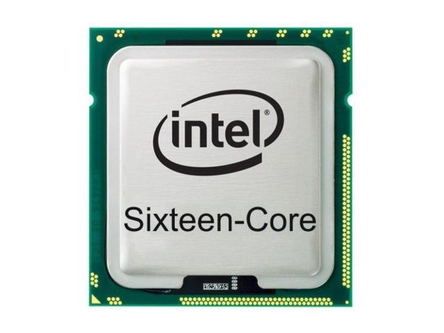 Click here for HP Intel Xeon E5-4667 v3 Hexadeca-core (16 Core) 2... prices