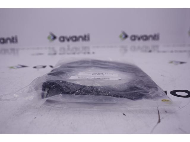 Click here for Comprehensive USB2-AB-15ST Comprehensive USB 2.0 A... prices