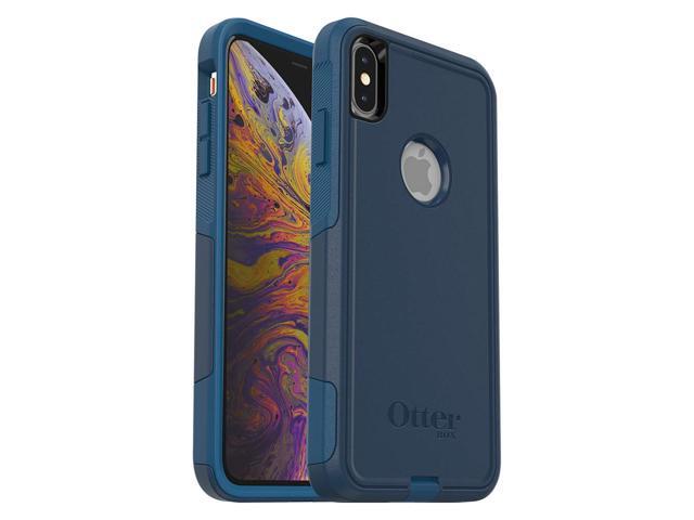 Click here for OtterBox Commuter Series Case for iPhone Xs Max prices
