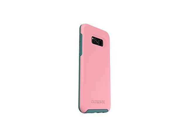 Click here for OtterBox SYMMETRY SERIES for Samsung Galaxy S8+ ON... prices