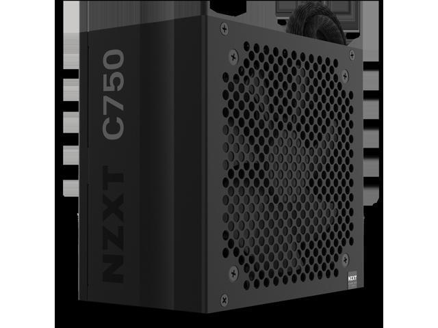 Click here for NZXT C750 750 W Power Supply prices
