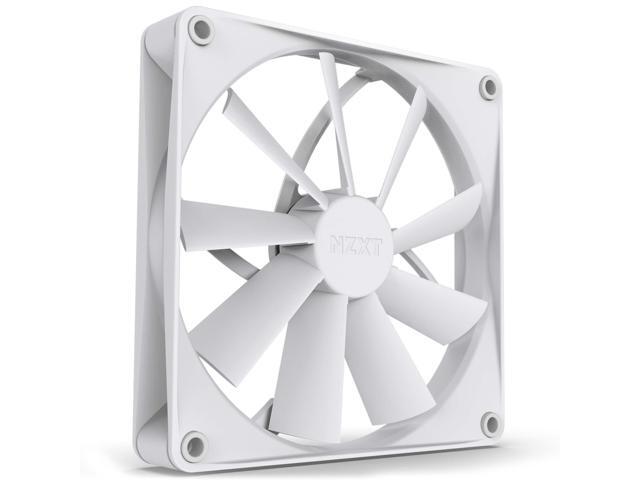 Click here for NZXT Aer F140Q White - High Performance Airflow Fa... prices