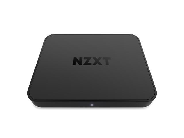 Click here for NZXT Signal HD60 - Full HD USB Capture Card prices