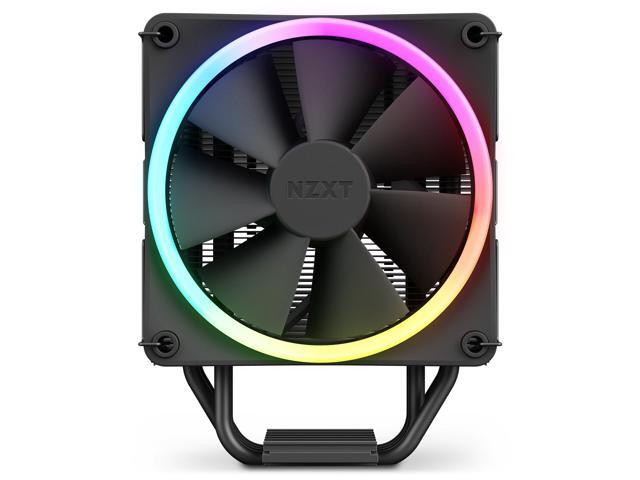 Click here for NZXT T120 RGB - Intel LGA 1851/1700/1200 & AMD AM5... prices