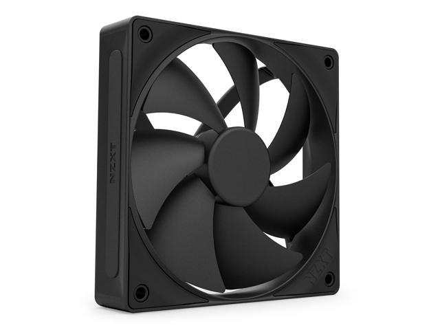 Click here for NZXT F120P Non-LED 120mm Static Pressure PWM Case... prices