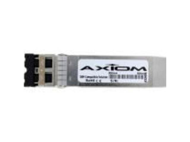 Click here for Axiom Cisco SFP+ Module - For Optical Network  Dat... prices
