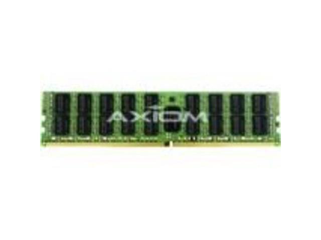 Click here for Axiom AXG74596312/1 Ddr4 - 32 Gb - Lrdimm 288-Pin... prices