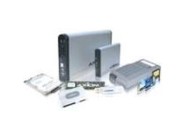 Click here for Axiom AXHD8TB7235S32E Enterprise Bare Drive - Hard... prices