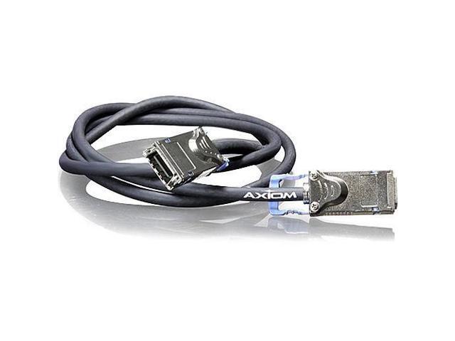 Click here for Axiom C Class 10 GbE CX4 Cable HP BladeSystem Comp... prices