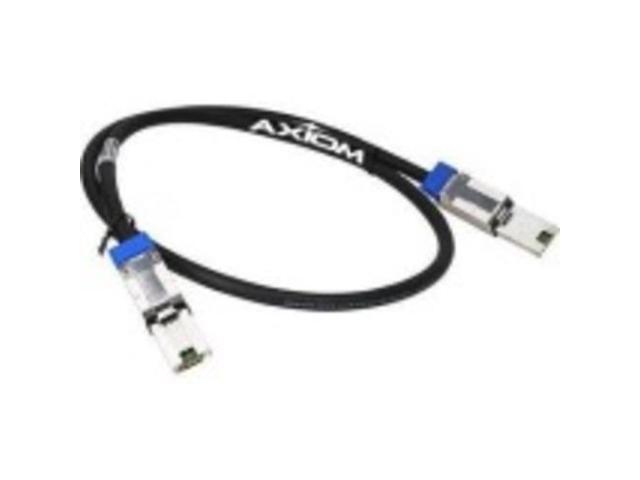 Click here for Axiom SAS Data Transfer Cable prices