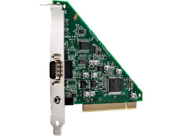 Click here for Osprey 210 Video Capture Card prices