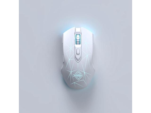 Click here for AJ52PRO Watcher 2.4G Wireless/ Bluetooth 5.0/ Wire... prices