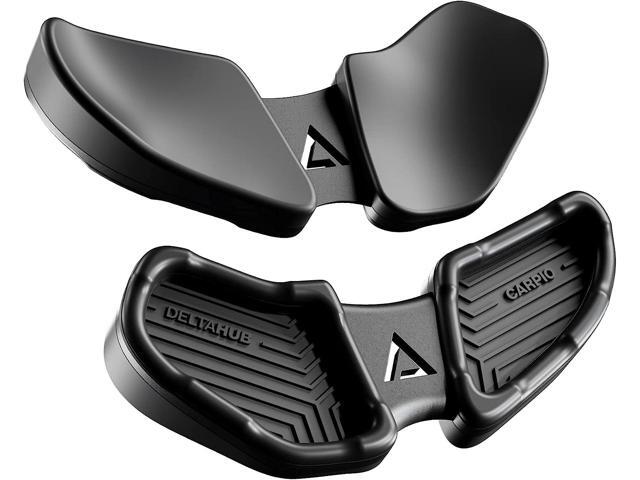 Click here for DELTAHUB Carpio 2.0 - Right-Handed Truly Ergonomic... prices