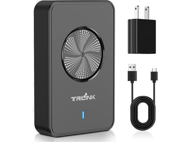 Click here for Undetectable Mouse Jiggler  Automatic Mouse Mover... prices