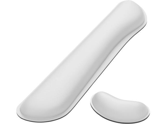 Click here for Dapesuom Enlarge Keyboard Wrist Rest Pad Memory Fo... prices