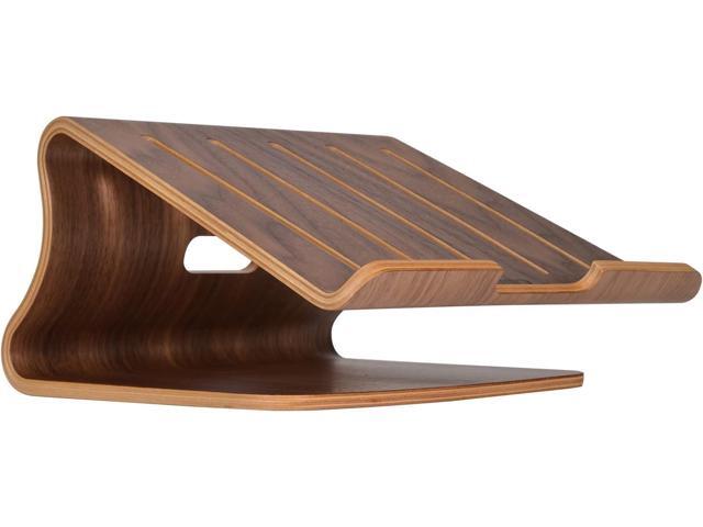 Click here for Wooden Laptop Stand Laptop Holder Stand Laptop Sta... prices