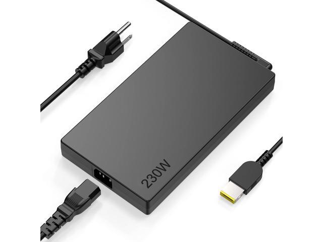 Click here for 230W Laptop Charger for Lenovo Thinkpad T431s T440... prices