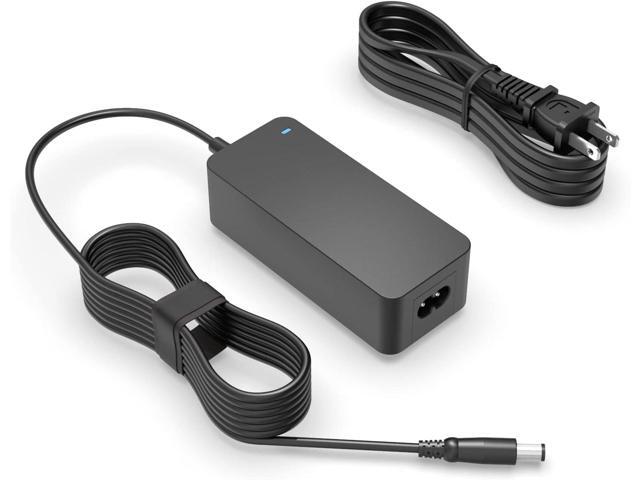 Click here for 65W Charger Fit for Dell Latitude 3140  3140 2-in-... prices
