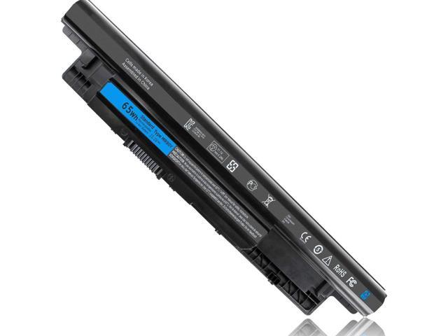 Click here for 65WH Laptop Battery Compatible with Dell MR90Y Ins... prices