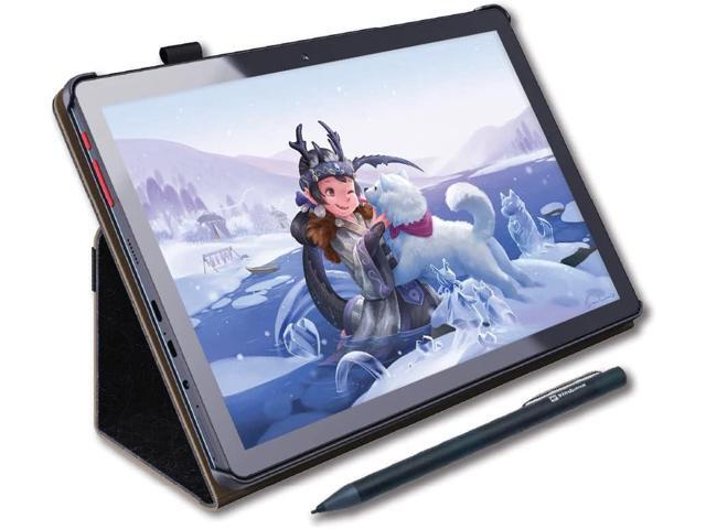 Click here for Simbans PicassoTab Drawing Tablet No Computer Need... prices