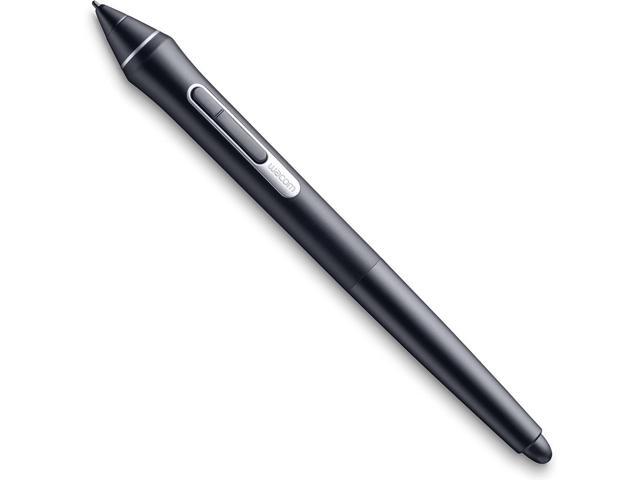Click here for Wacom KP504E Pro Pen 2 with Case  black prices