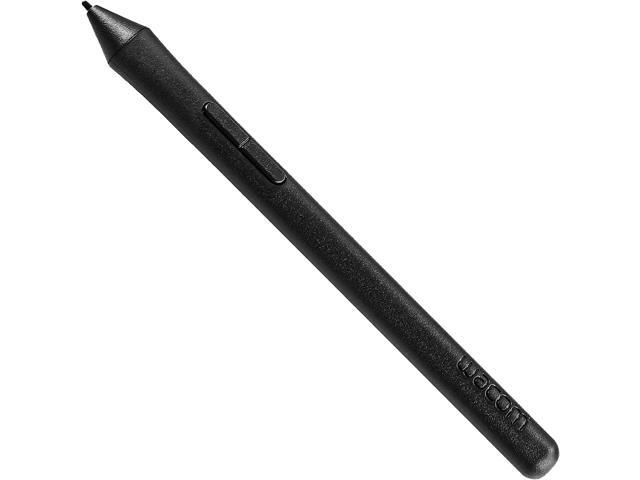 Click here for Wacom Intuos Pen LP190K (Old Version)  Black prices