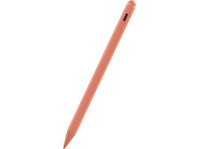 Click here for Stylus Pen for iPad 9th & 10th Generation-2X Fast... prices