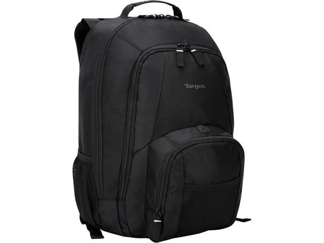 Click here for Targus 16 Inch Groove Laptop Backpack  Black - Fit... prices