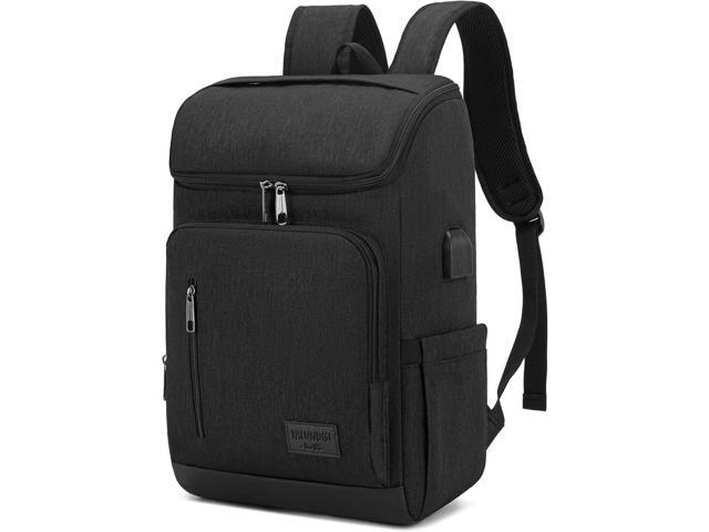 Click here for YALUNDISI Laptop Backpacks Travel Backpack Carry O... prices