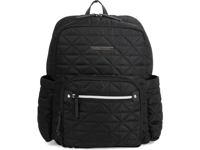 Click here for Kenneth Cole REACTION Emma Womens Backpack 15 Lapt... prices