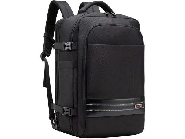 Click here for Asenlin Travel Backpack for Women Men40L-50L Expan... prices