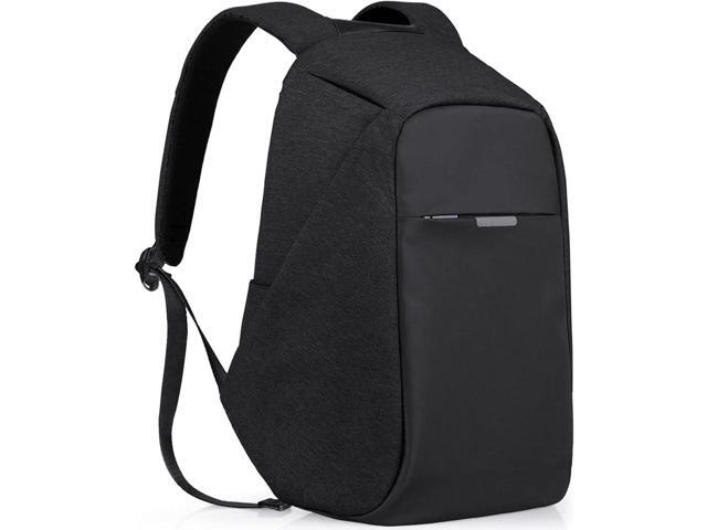 Click here for Anti Theft Backpack - 15.6 Inch Laptop Travel Back... prices